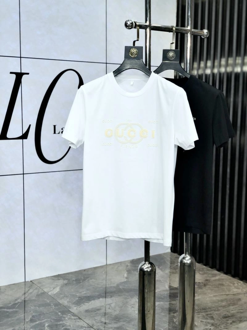 Gucci T-Shirts