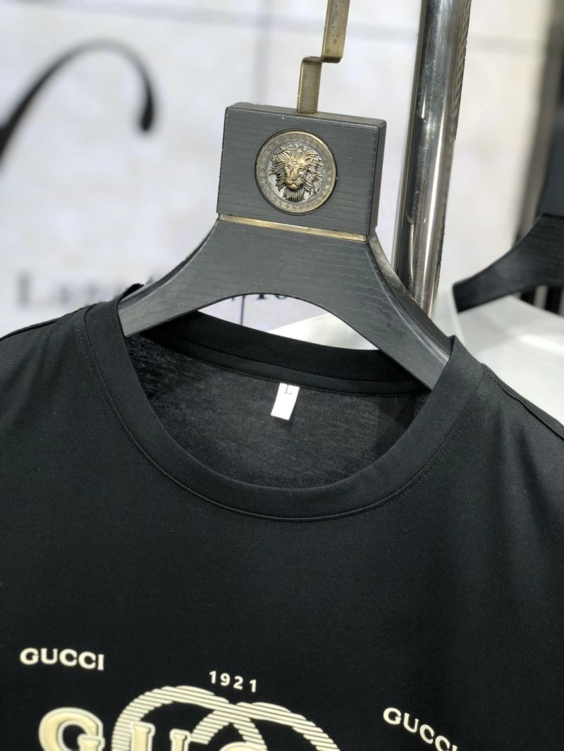 Value-priced Gucci T-Shirts