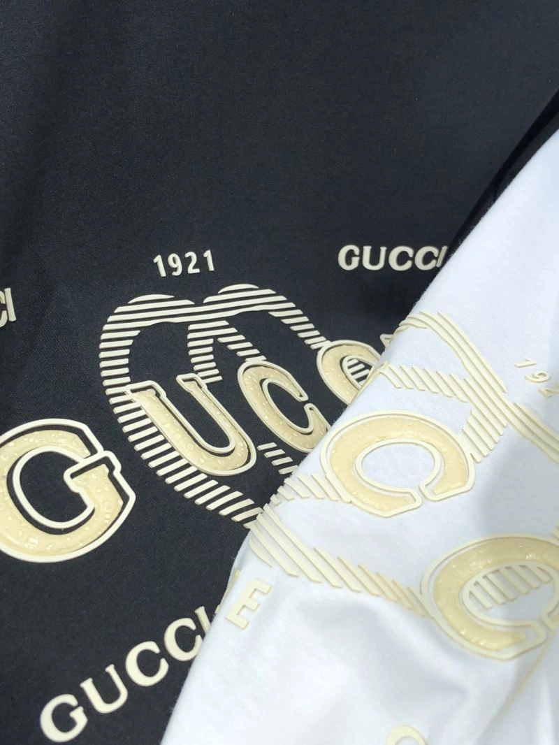 Value-priced Gucci T-Shirts