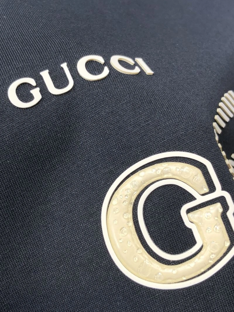 Value-priced Gucci T-Shirts
