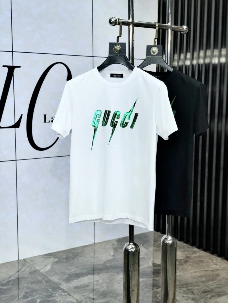 Gucci T-Shirts