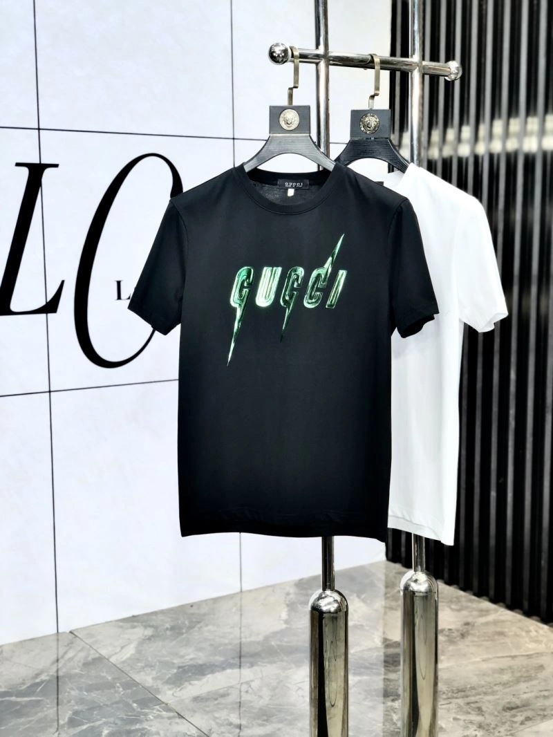 Cut-rate Gucci T-Shirts