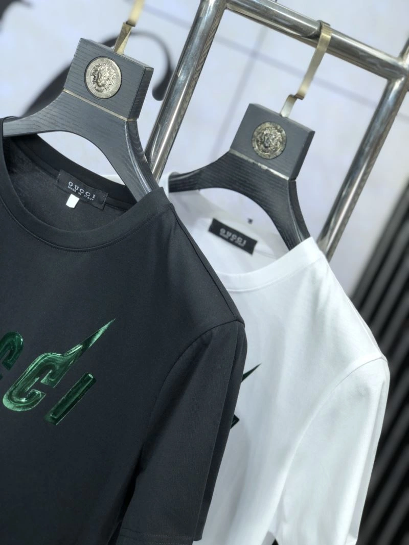 Cut-rate Gucci T-Shirts
