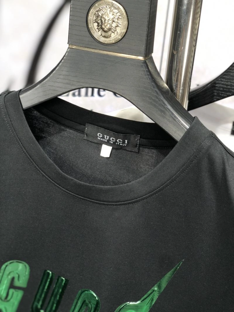 Cut-rate Gucci T-Shirts