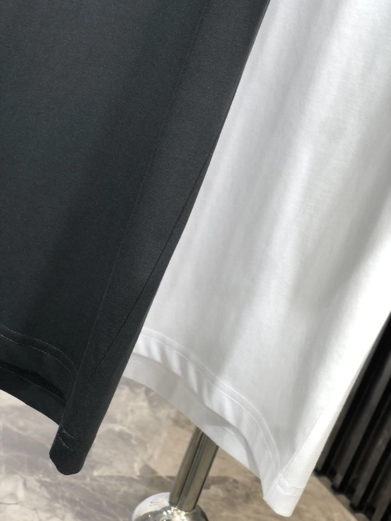 Cut-rate Gucci T-Shirts