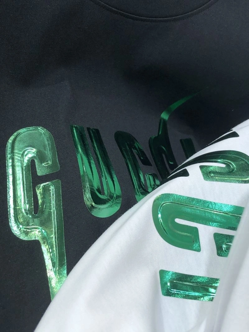 Cut-rate Gucci T-Shirts