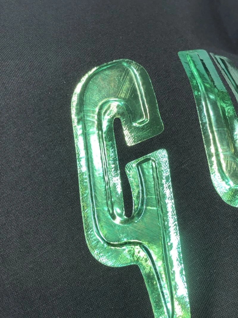 Cut-rate Gucci T-Shirts
