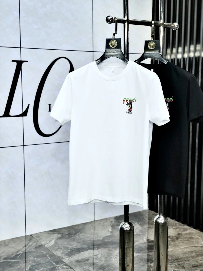 Gucci T-Shirts