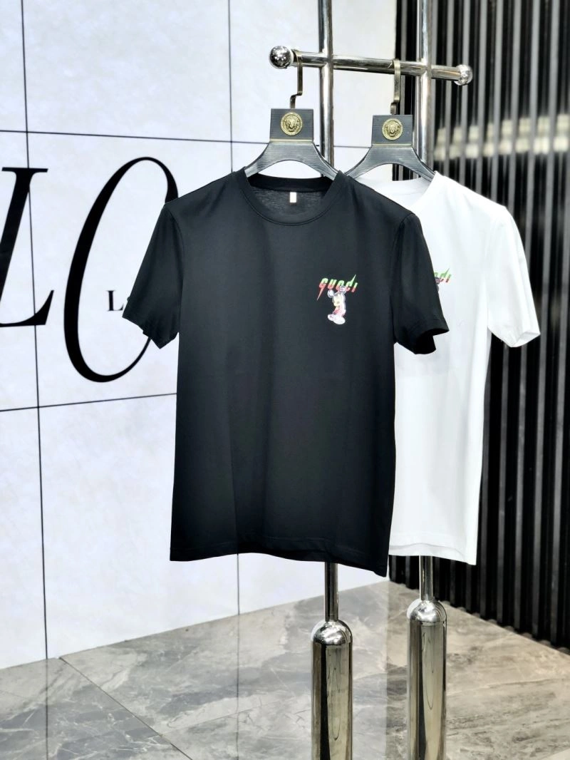 Discounted Gucci T-Shirts