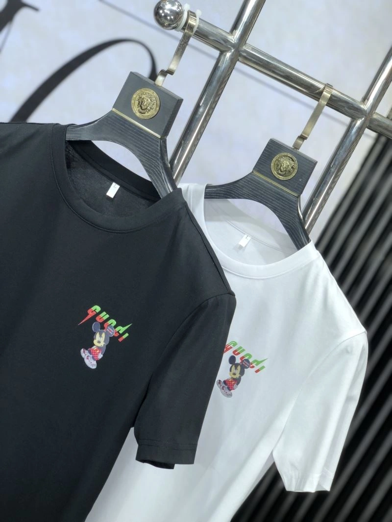 Discounted Gucci T-Shirts