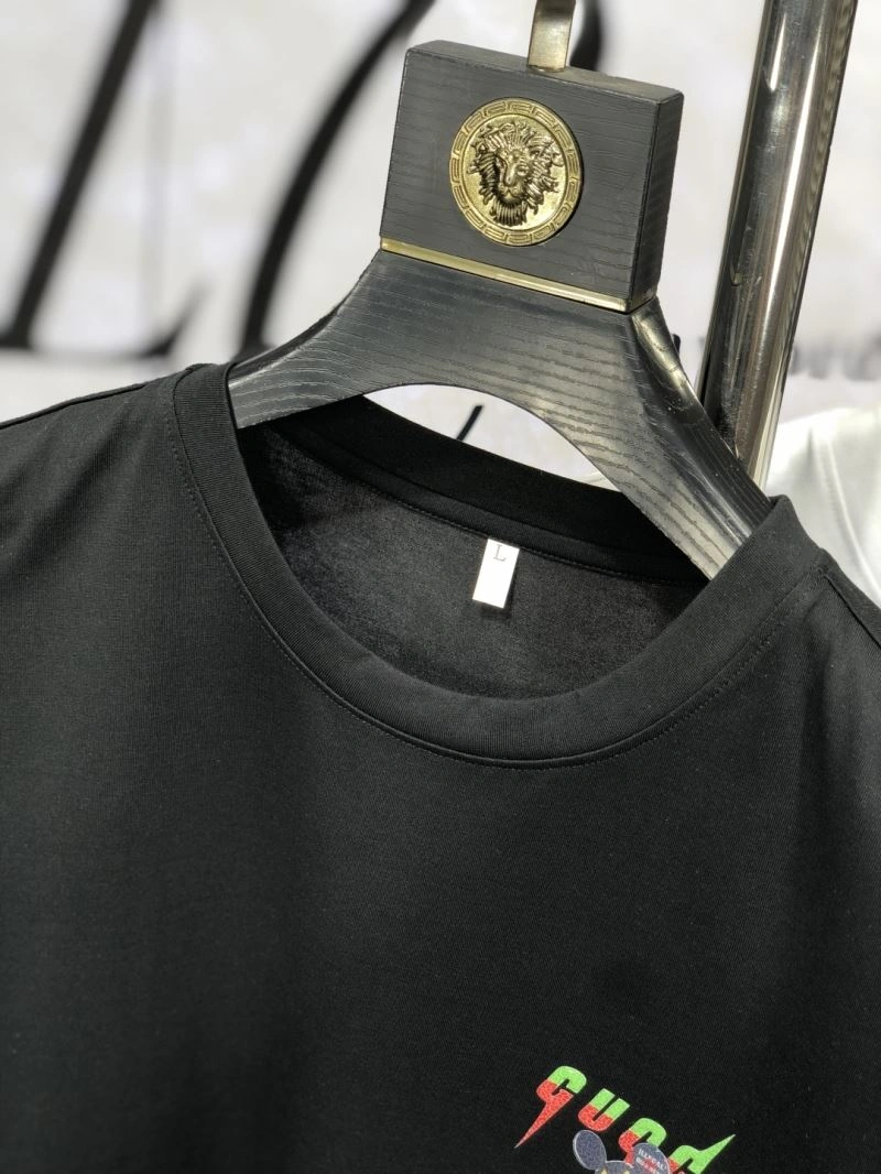 Discounted Gucci T-Shirts