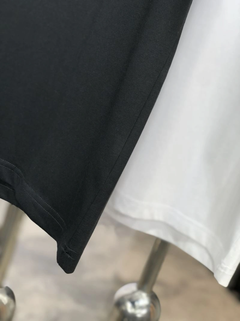 Discounted Gucci T-Shirts