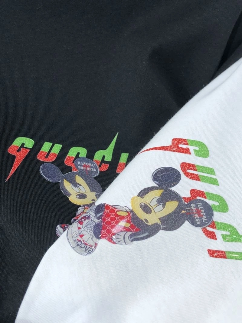 Discounted Gucci T-Shirts