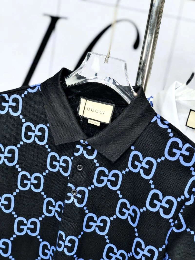 Bargain Gucci T-Shirts