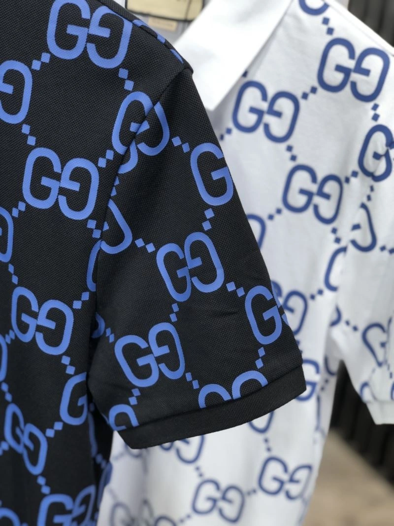 Bargain Gucci T-Shirts