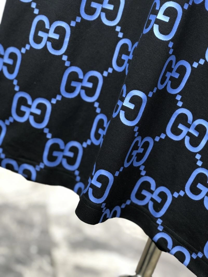 Bargain Gucci T-Shirts