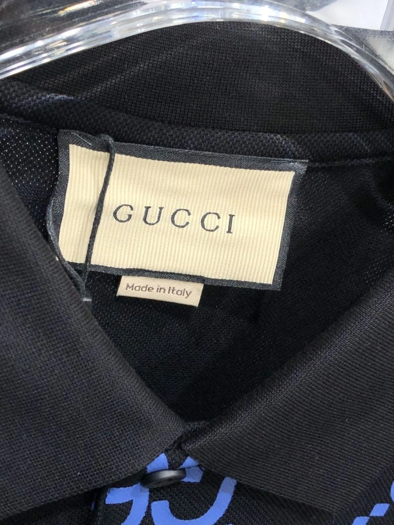 Bargain Gucci T-Shirts