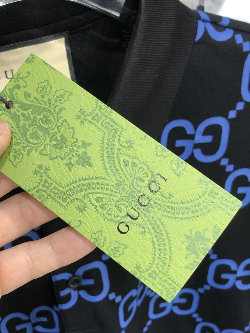 Bargain Gucci T-Shirts