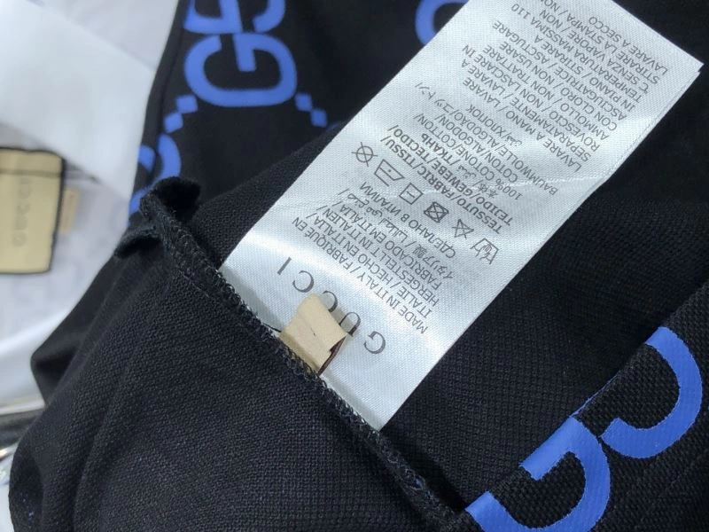 Bargain Gucci T-Shirts