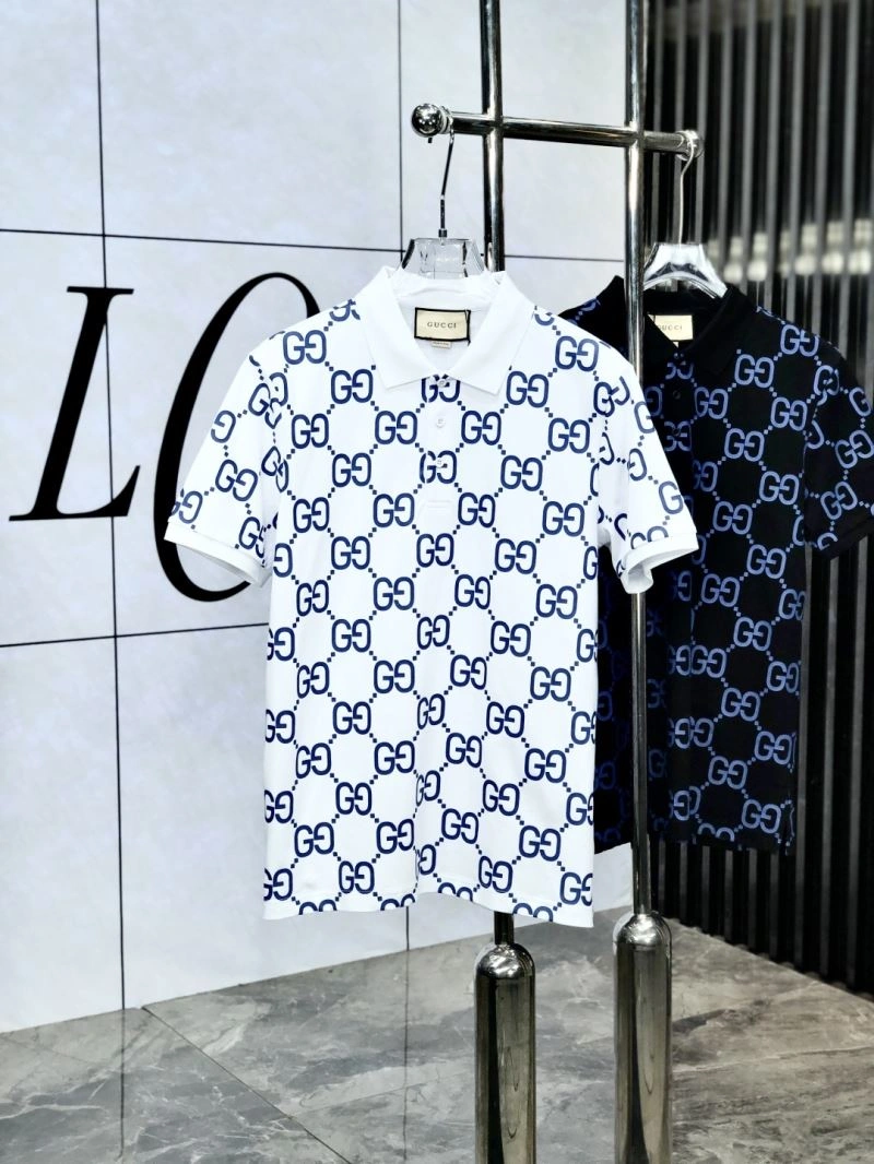 Gucci T-Shirts