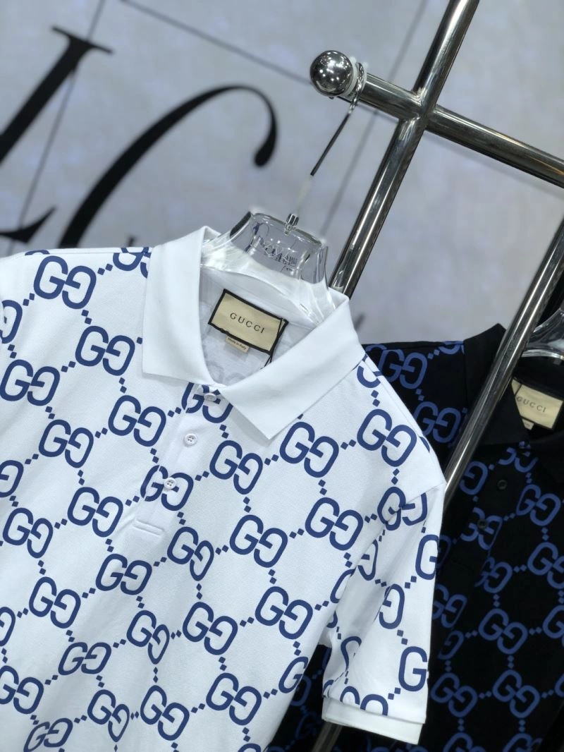 Economical Gucci T-Shirts