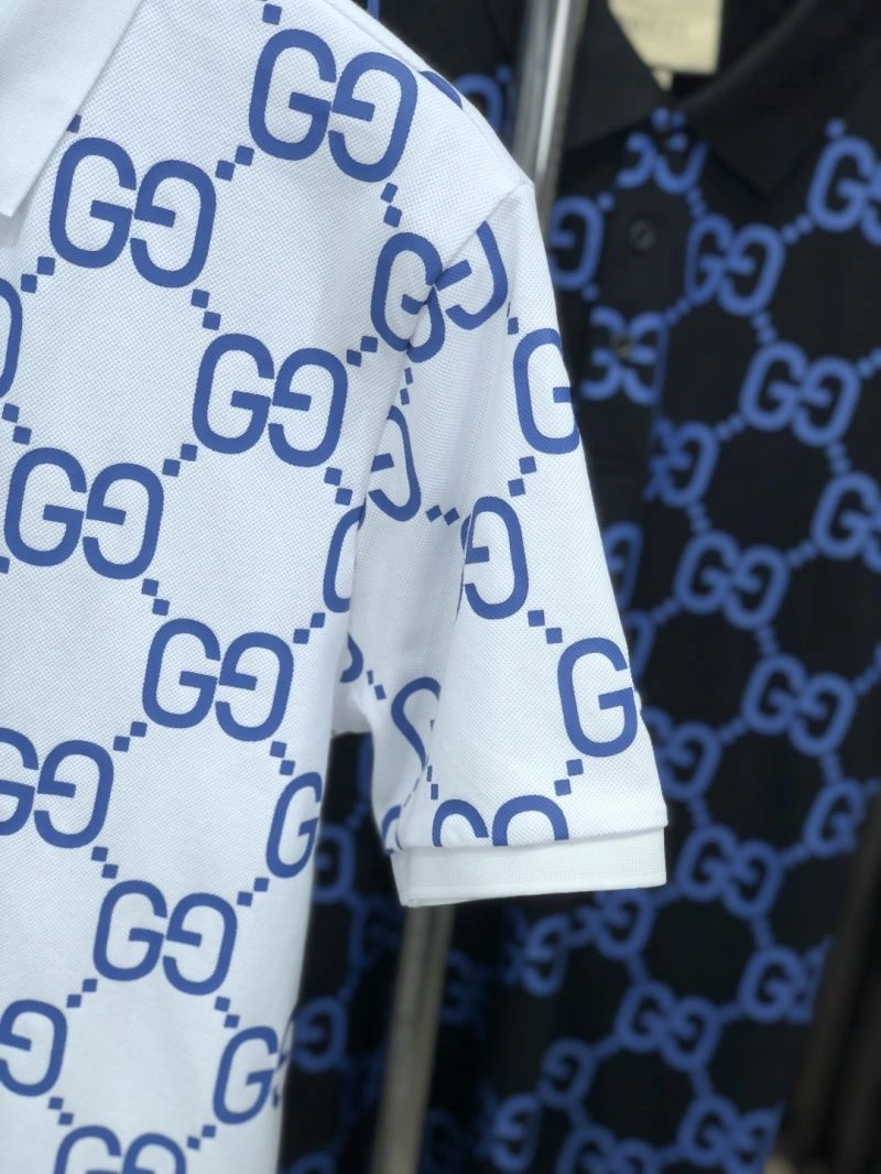 Economical Gucci T-Shirts