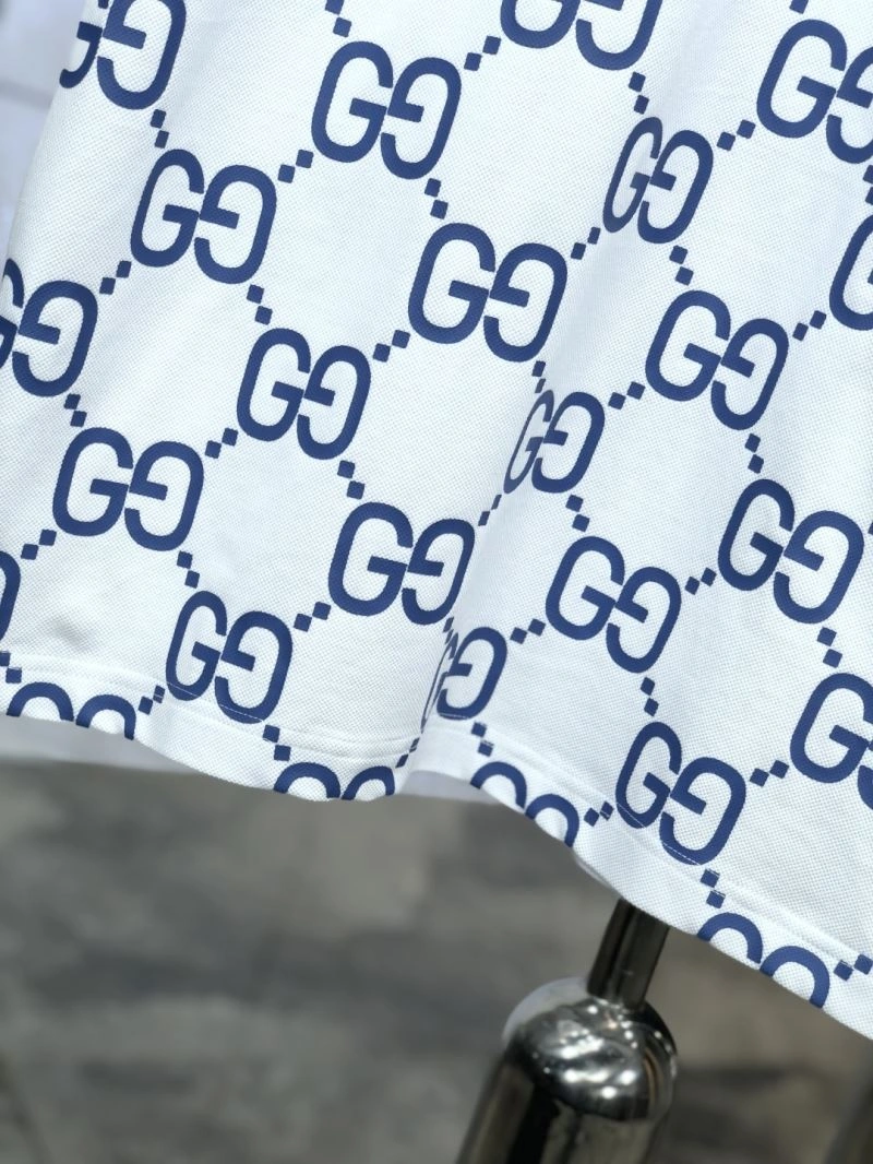 Economical Gucci T-Shirts