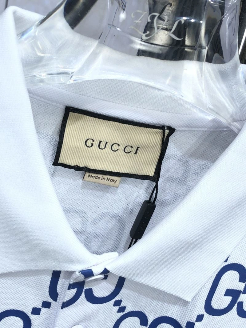 Economical Gucci T-Shirts