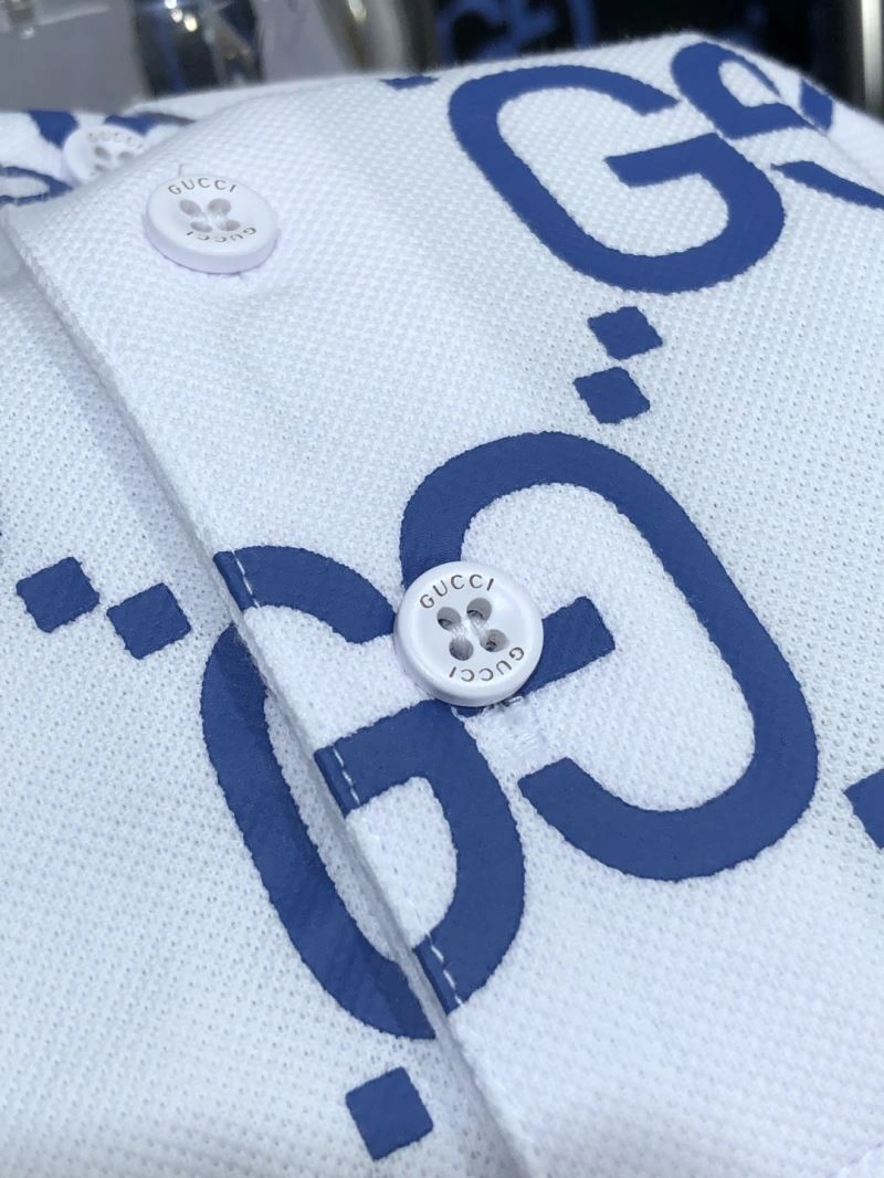 Economical Gucci T-Shirts