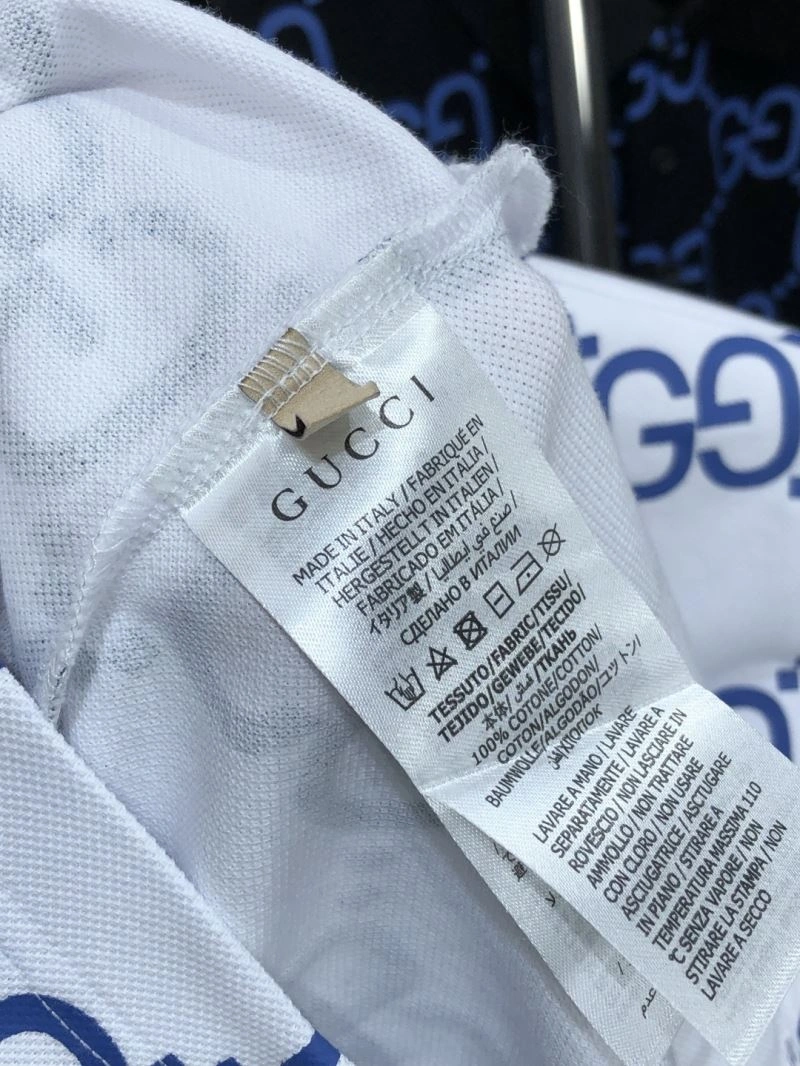 Economical Gucci T-Shirts