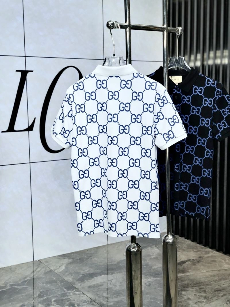 Economical Gucci T-Shirts
