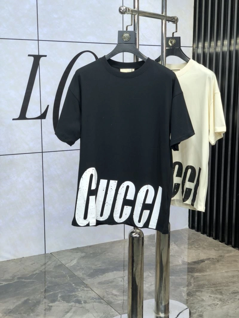 Gucci T-Shirts
