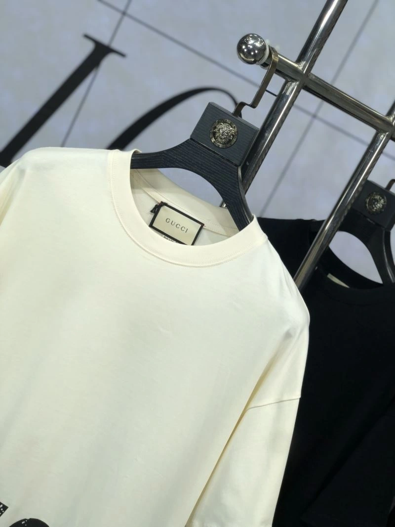Budget-friendly Gucci T-Shirts