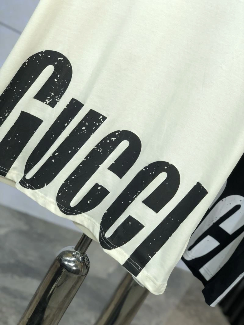 Budget-friendly Gucci T-Shirts