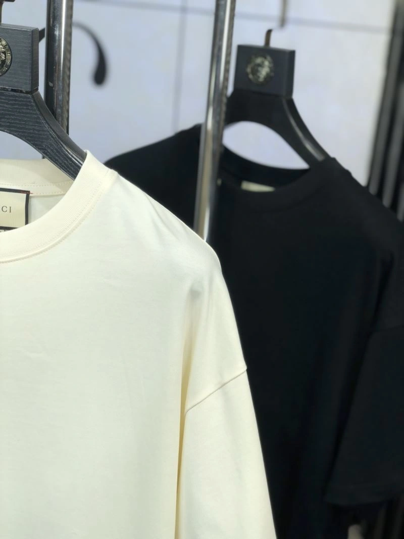Budget-friendly Gucci T-Shirts