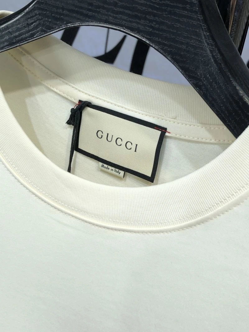 Budget-friendly Gucci T-Shirts