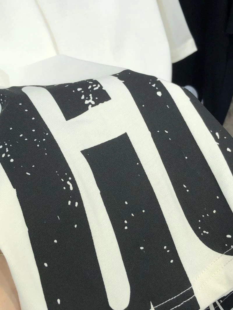 Budget-friendly Gucci T-Shirts