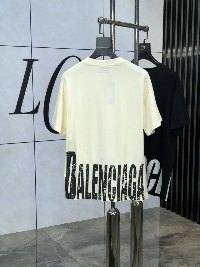 Budget-friendly Gucci T-Shirts
