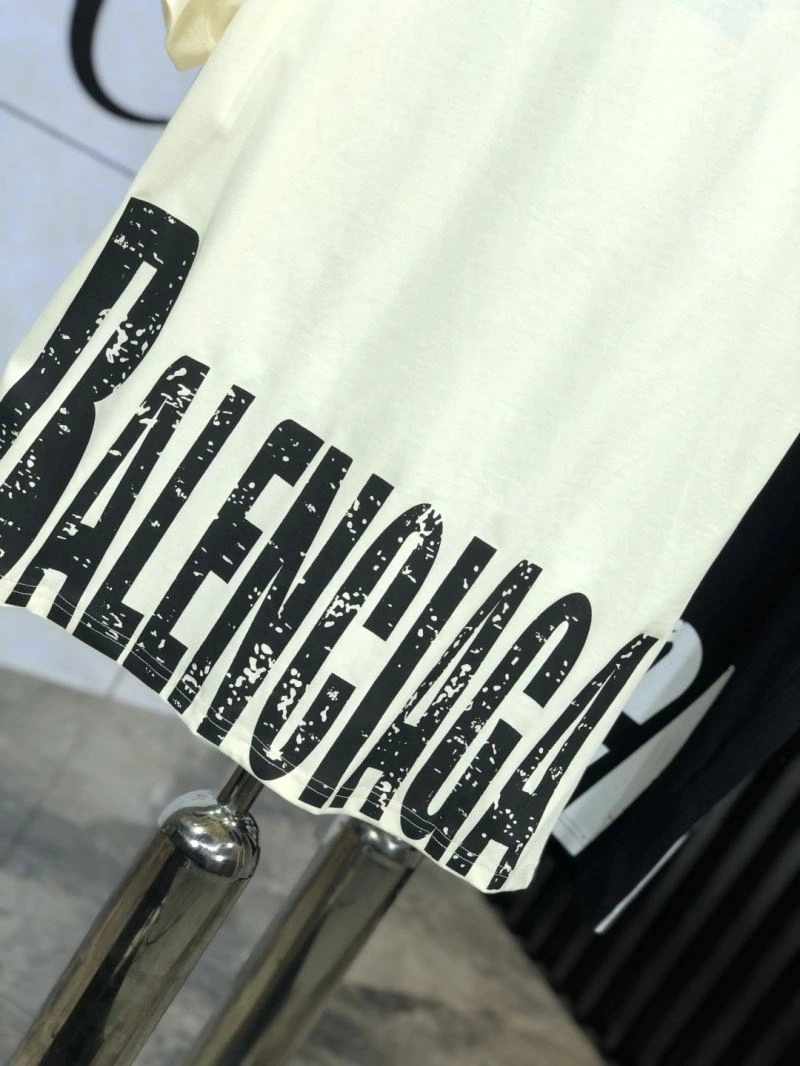 Budget-friendly Gucci T-Shirts