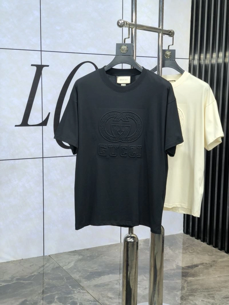 Gucci T-Shirts