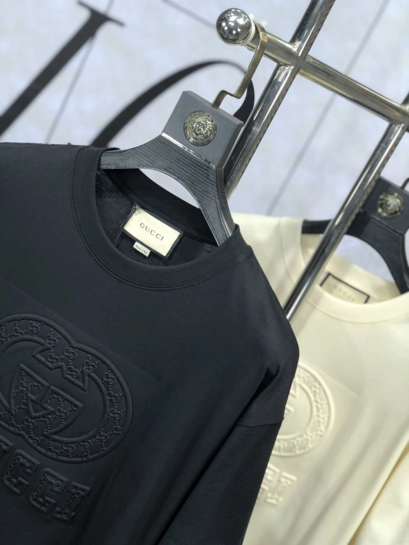 Economical Gucci T-Shirts