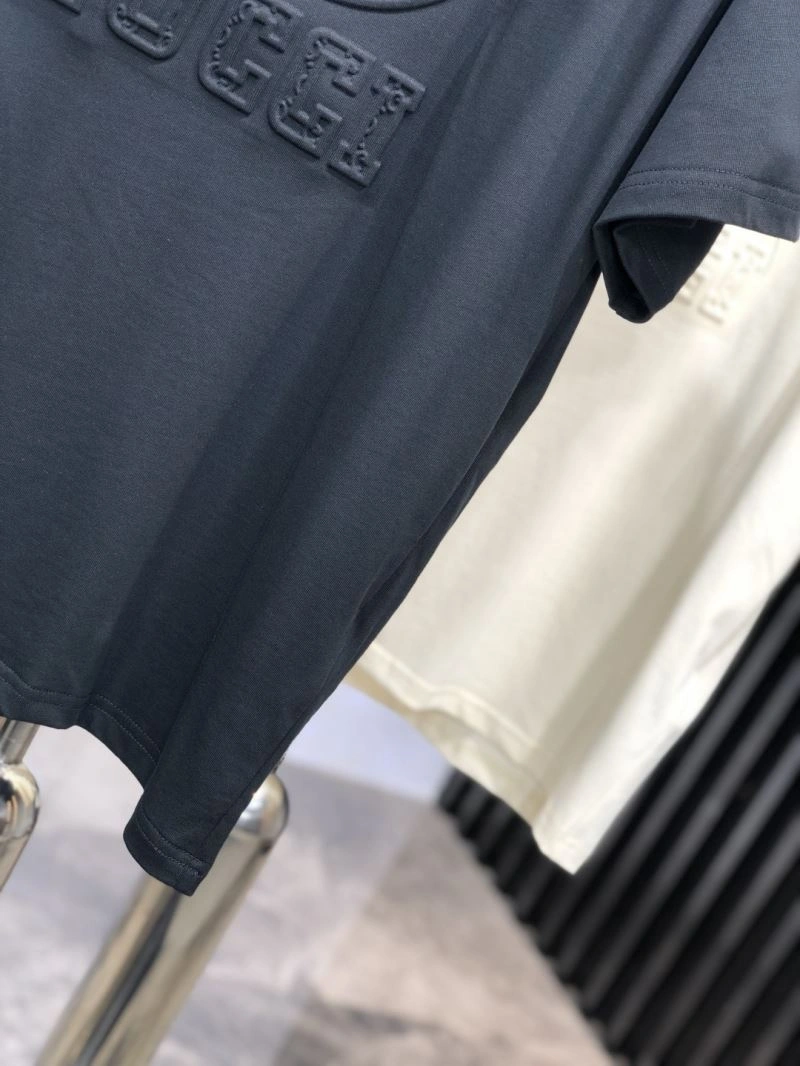 Economical Gucci T-Shirts
