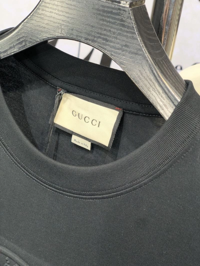 Economical Gucci T-Shirts
