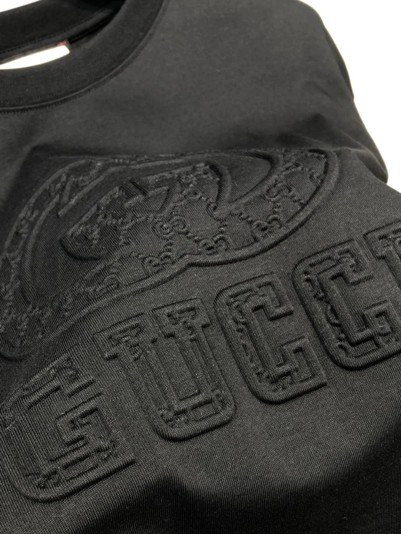 Economical Gucci T-Shirts