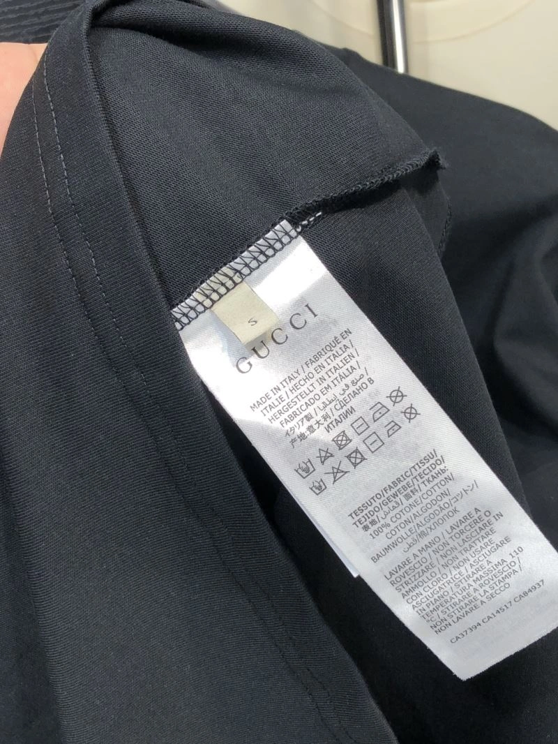 Economical Gucci T-Shirts