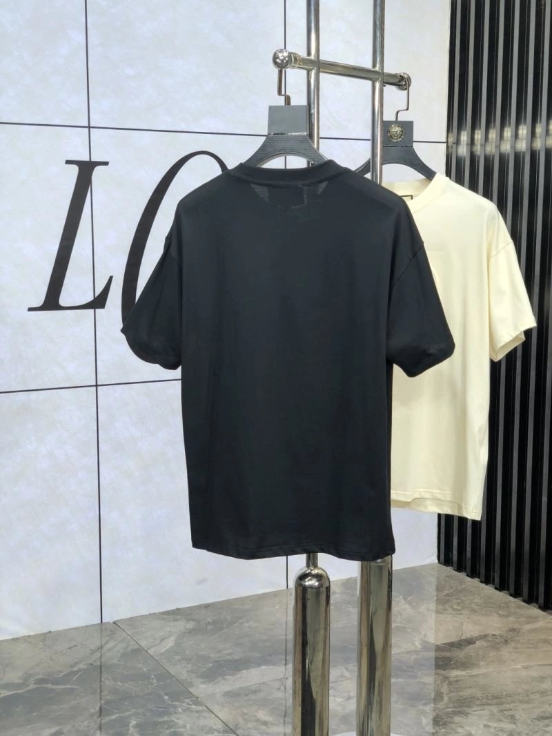 Economical Gucci T-Shirts