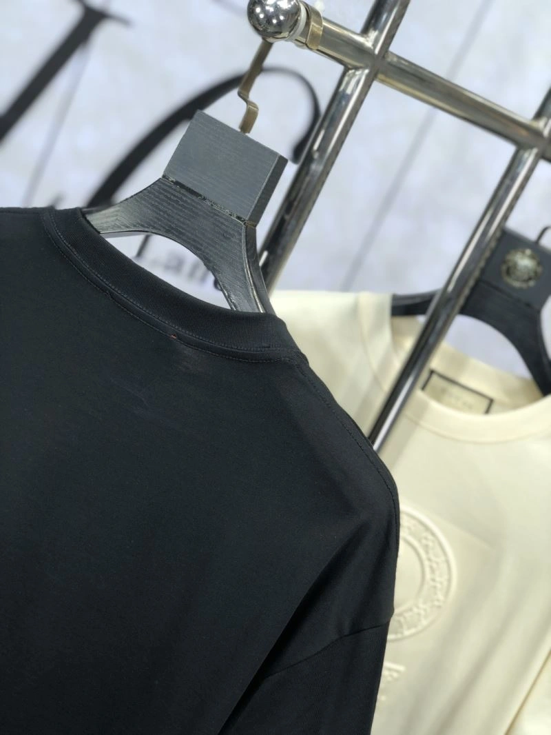 Economical Gucci T-Shirts