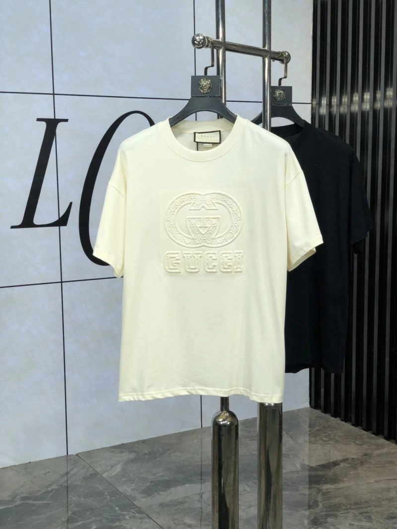 Gucci T-Shirts