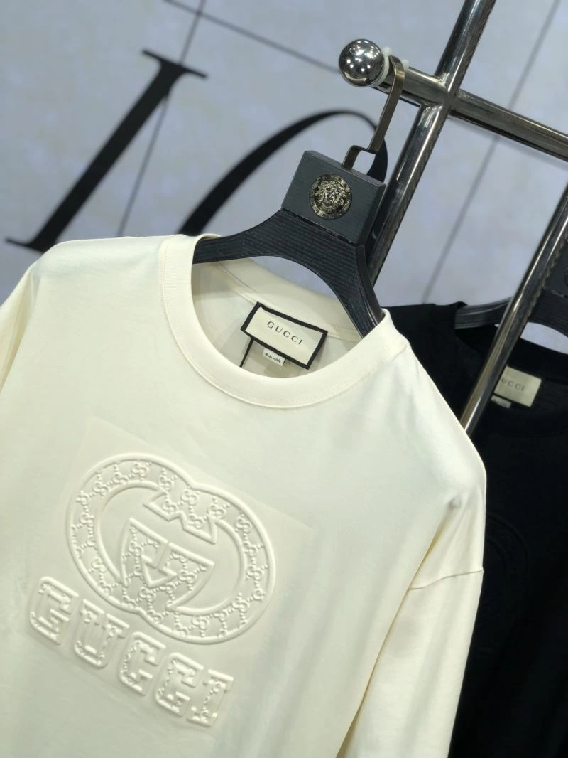 Low-cost Gucci T-Shirts