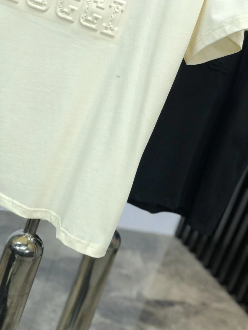 Low-cost Gucci T-Shirts